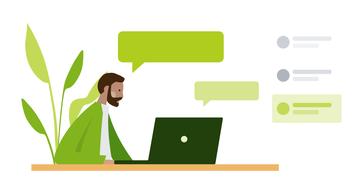 Einstieg | PROJEKT PRO